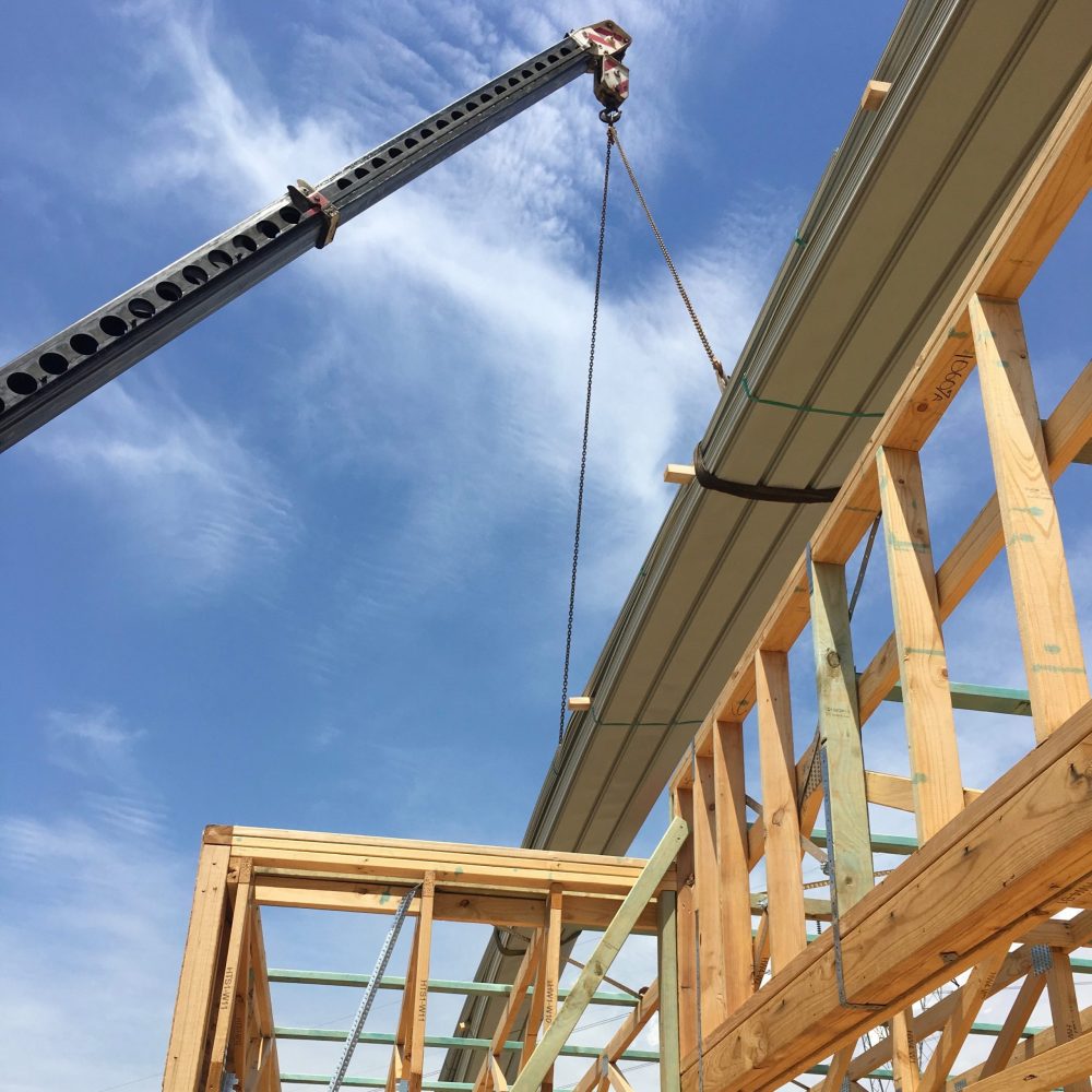 Zenmark Design & Construction