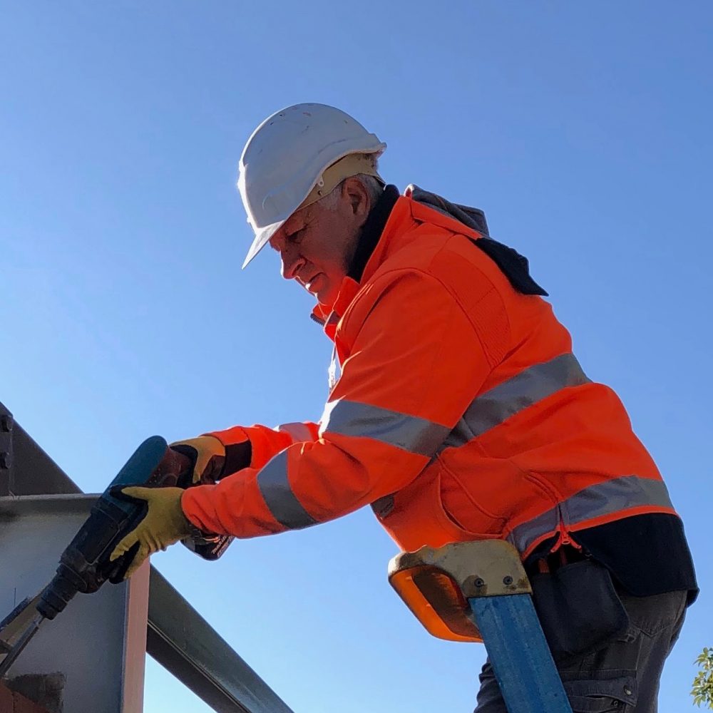 Zenmark Design & Construction