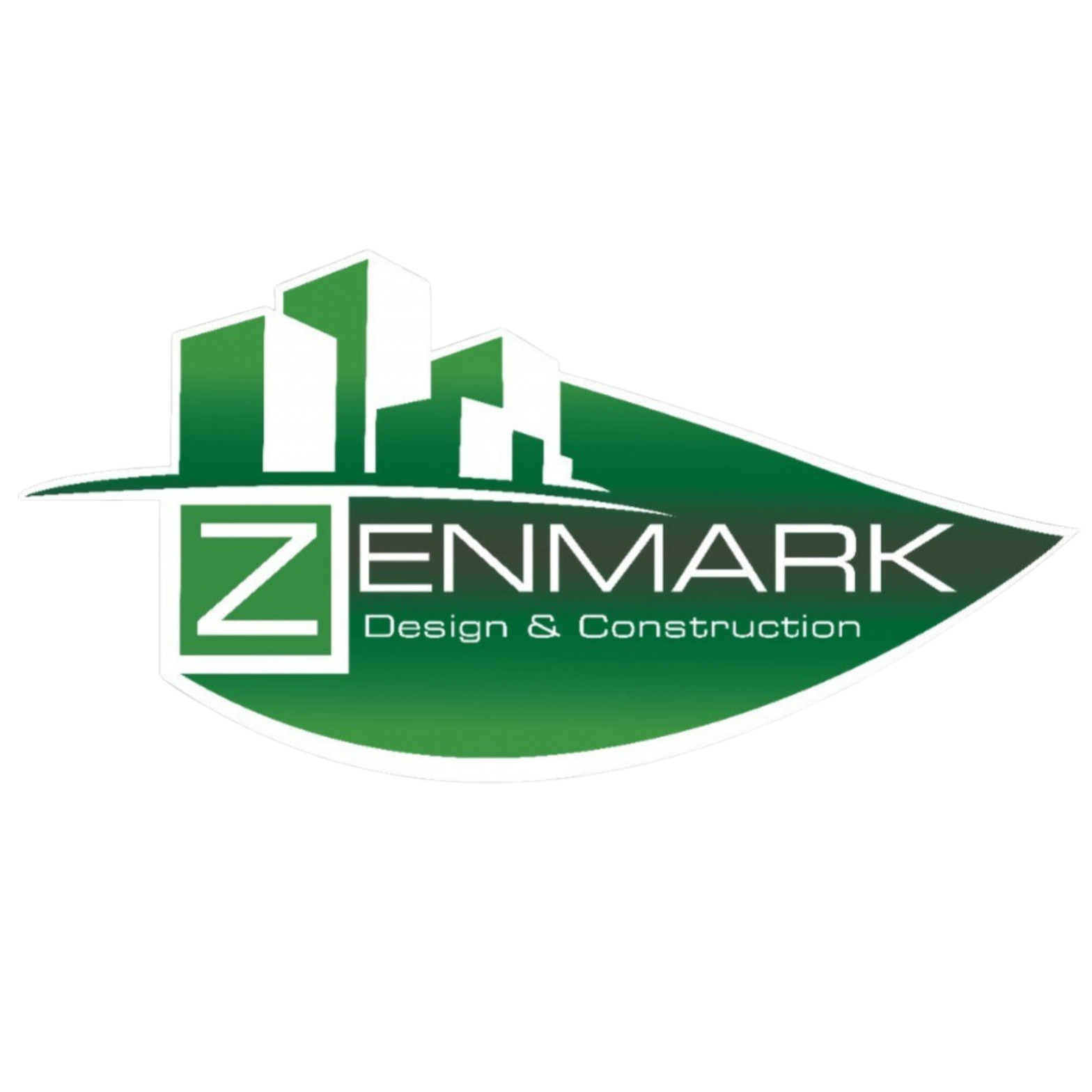 Zenmark Design & Construction